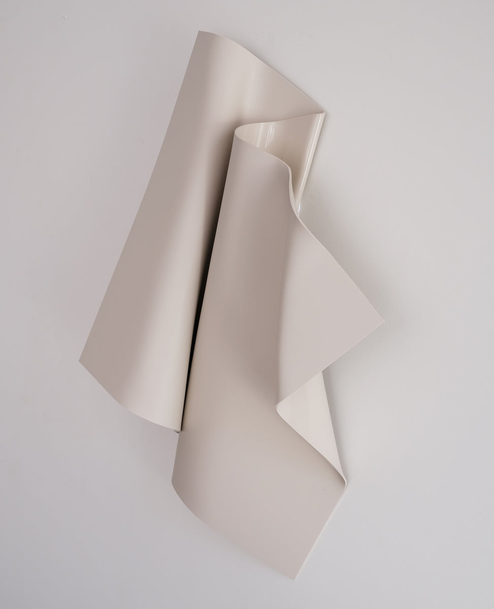 Beige Matte 03 by Adele Naidoo | FRAMING TO A T