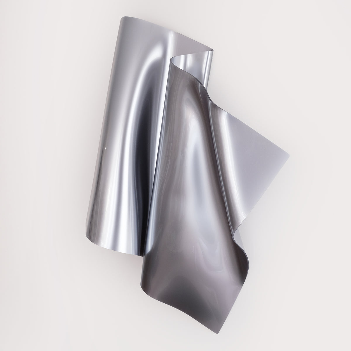 Chrome 03 by Adele Naidoo | FRAMING TO A T