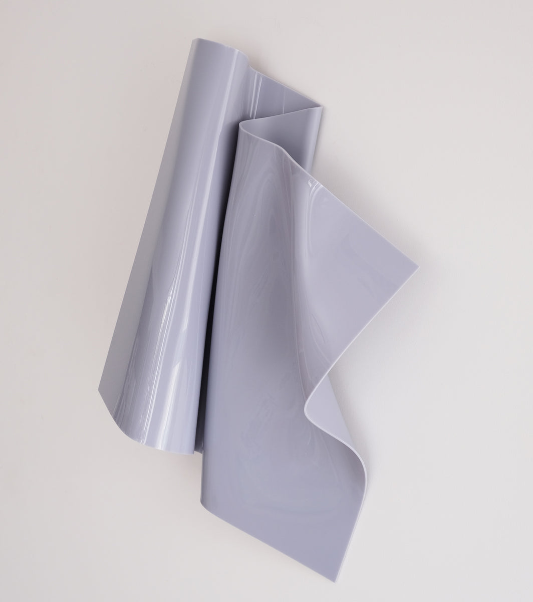 Lavendar 01 by Adele Naidoo | FRAMING TO A T