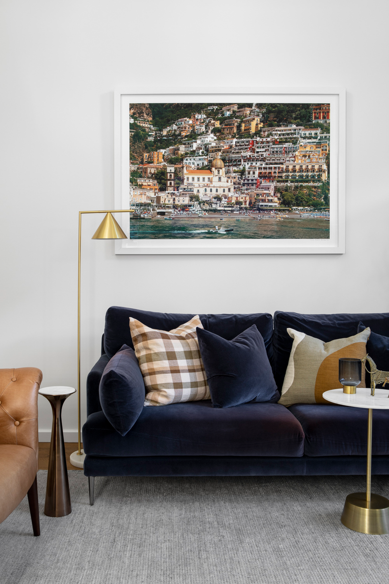 Limited Edition Prints & Wall Art | FRAMING TO A T