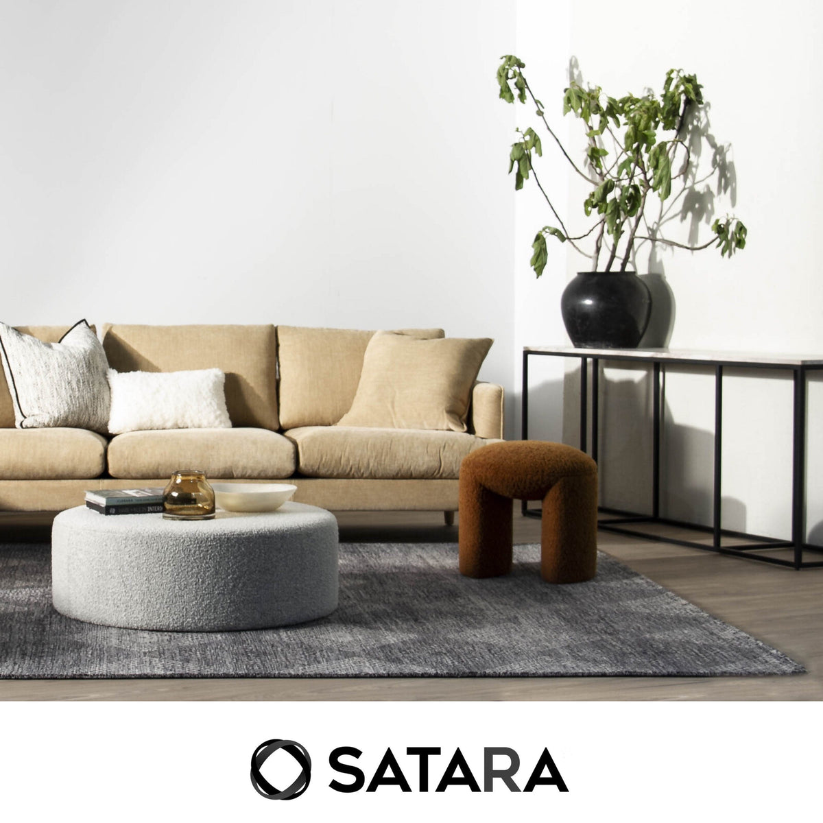 Satara Furniture Stockist - Shop Online | FRAMING TO A T