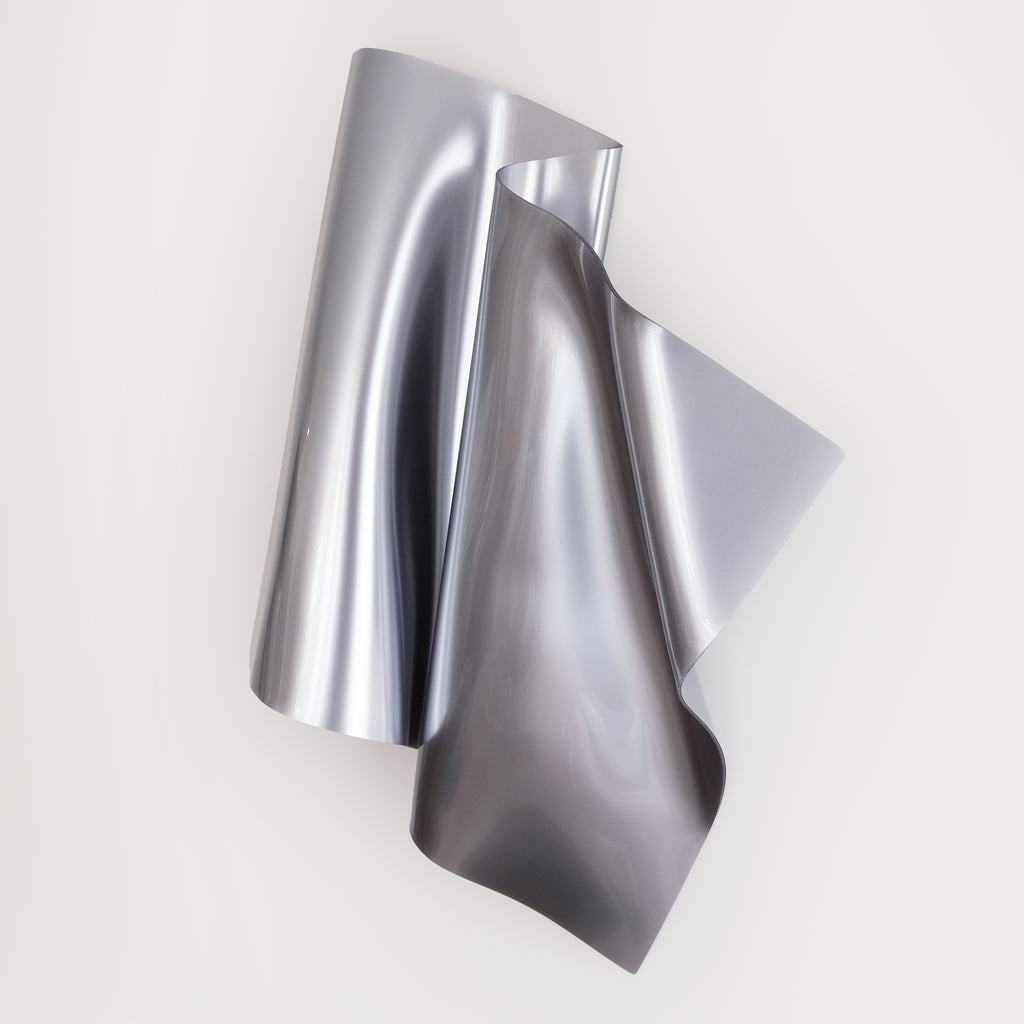 Chrome 03 by Adele Naidoo | FRAMING TO A T