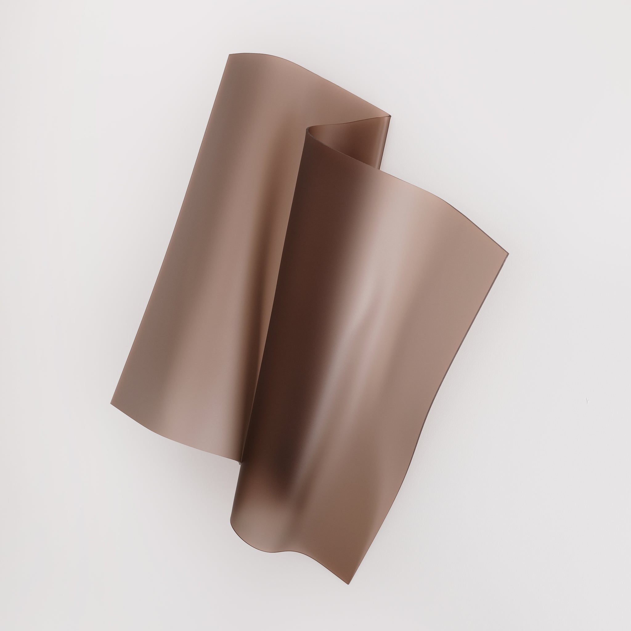 Frosted Mocha by Adele Naidoo | FRAMING TO A T