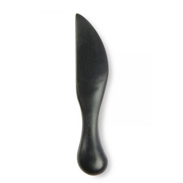 Pate Knife Slate by Keep Store | FRAMING TO A T